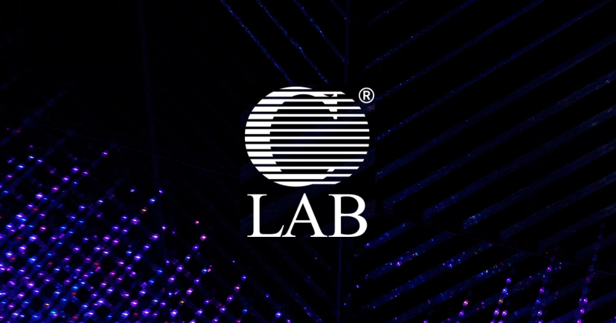 C LAB | Software Development